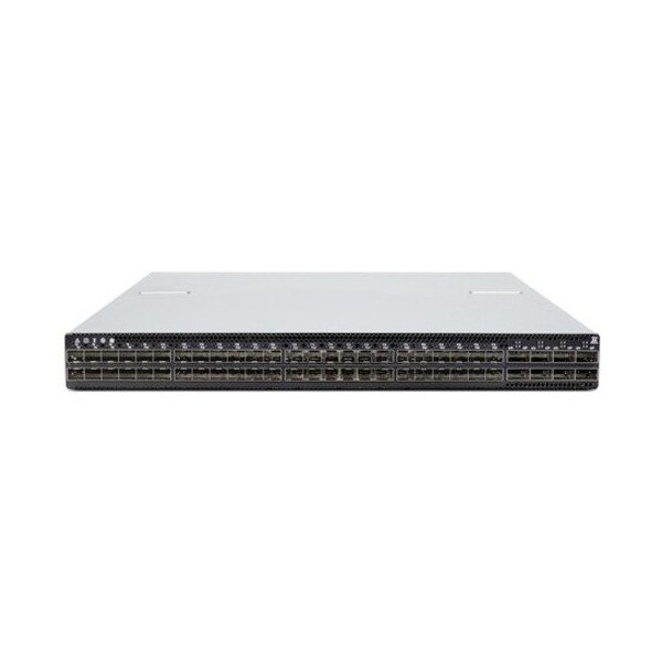 MELLANOX TECHNOLOGIES, INC. 25Gbe/100Gbe 1U Ethernet w/ Cumulus (MSN2410-CB2FC) | Zoro